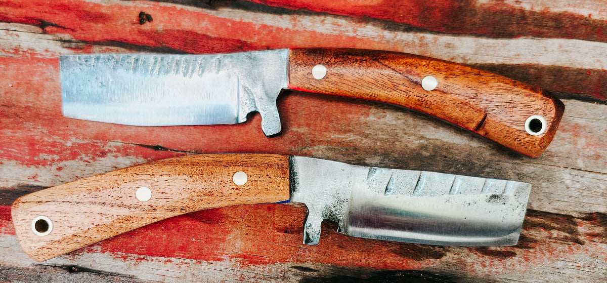 McNally Metals – 310 Ranch Life