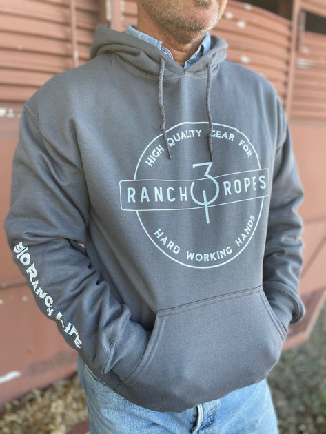 ON SALE! – 310 Ranch Life