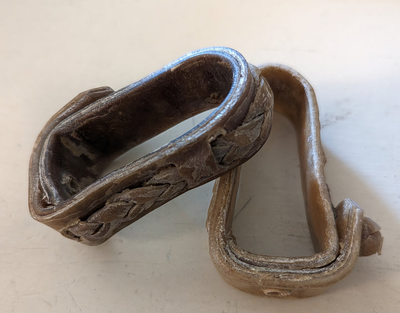 ON SALE!#N##N#– 310 Ranch Life