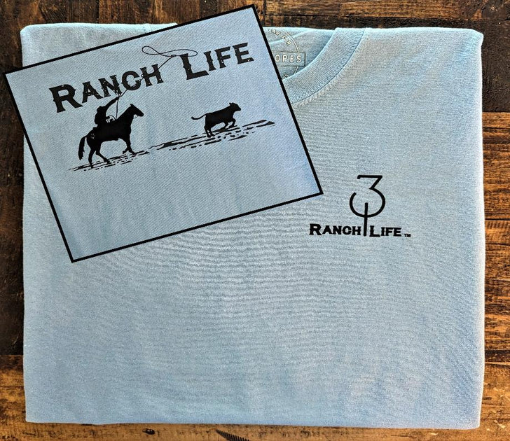 ON SALE! – 310 Ranch Life