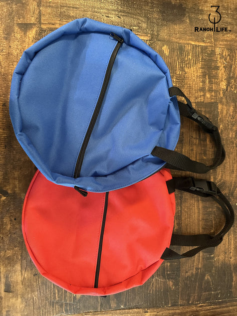 Nylons & Blends – 310 Ranch Life