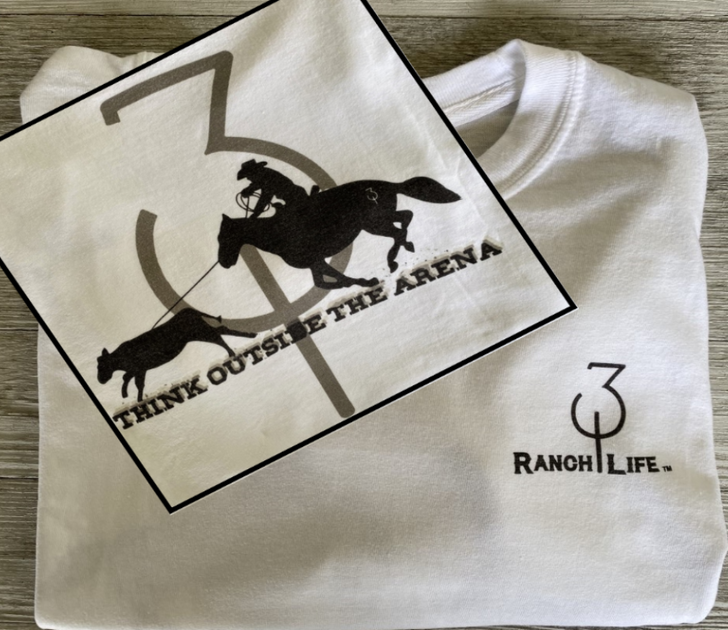 Shirts & T-Shirts – Page 2 – 310 Ranch Life