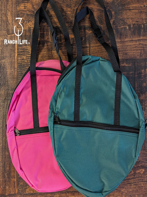 Ranch Kids & Juniors – 310 Ranch Life