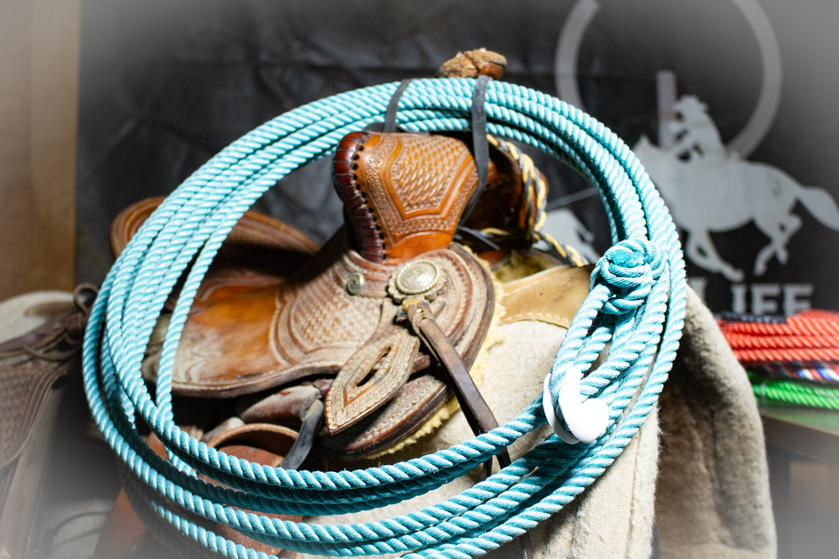 Ranch Kids & Juniors – 310 Ranch Life