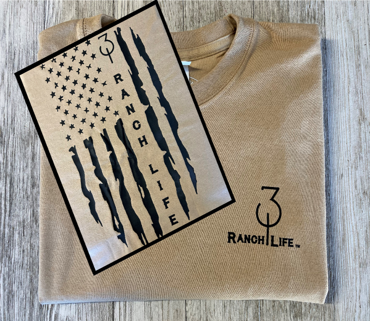 Shirts & T-Shirts – Page 2 – 310 Ranch Life
