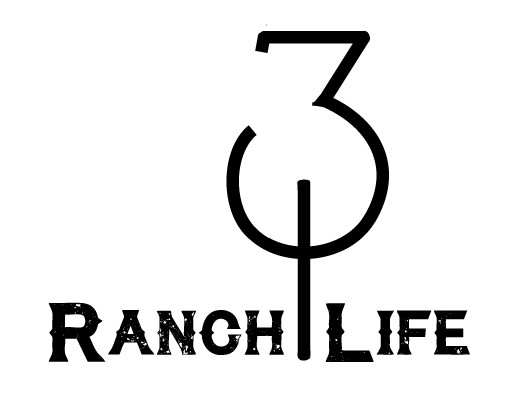 3:10 Gift Certificate – 310 Ranch Life