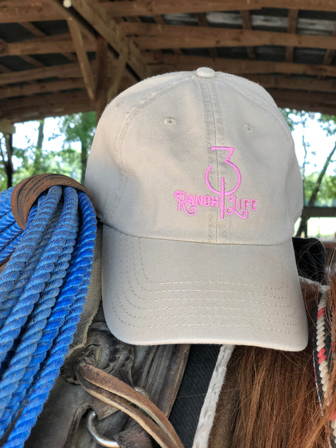 NEW! 310 Soft Caps – 310 Ranch Life