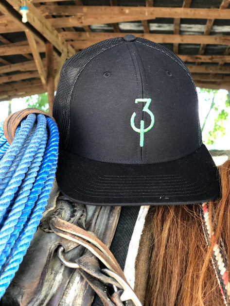 Hats – 310 Ranch Life