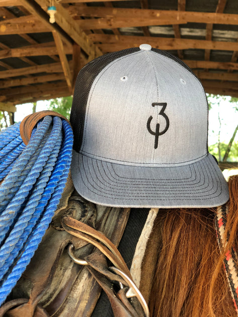 Hats – 310 Ranch Life