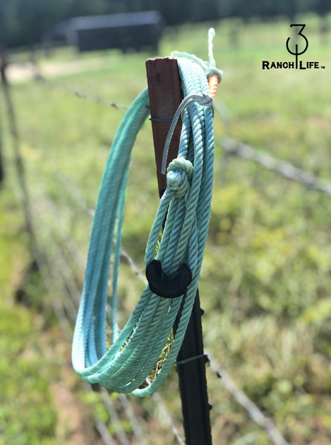 Ranch Kids & Juniors – 310 Ranch Life