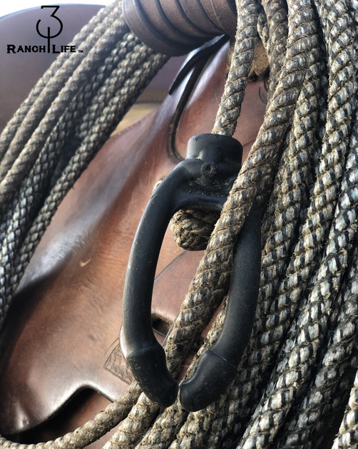 Hondas & Breakaways – 310 Ranch Life