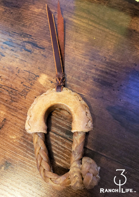 NEW Rawhide Honda!! – 310 Ranch Life