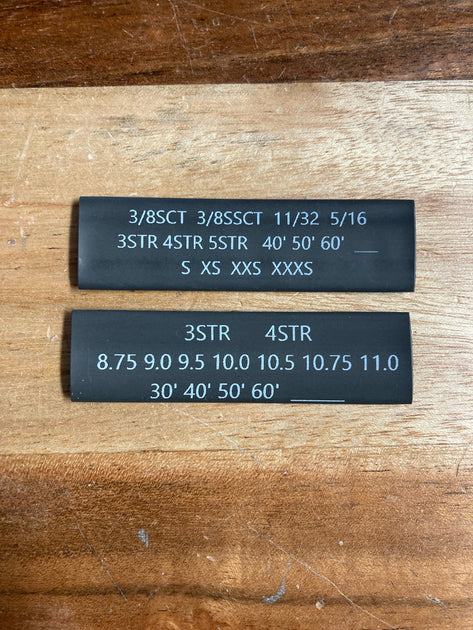 Burners & Tails – 310 Ranch Life