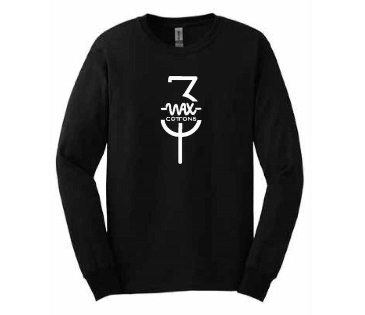 NEW Long-sleeved T-Shirts! – 310 Ranch Life